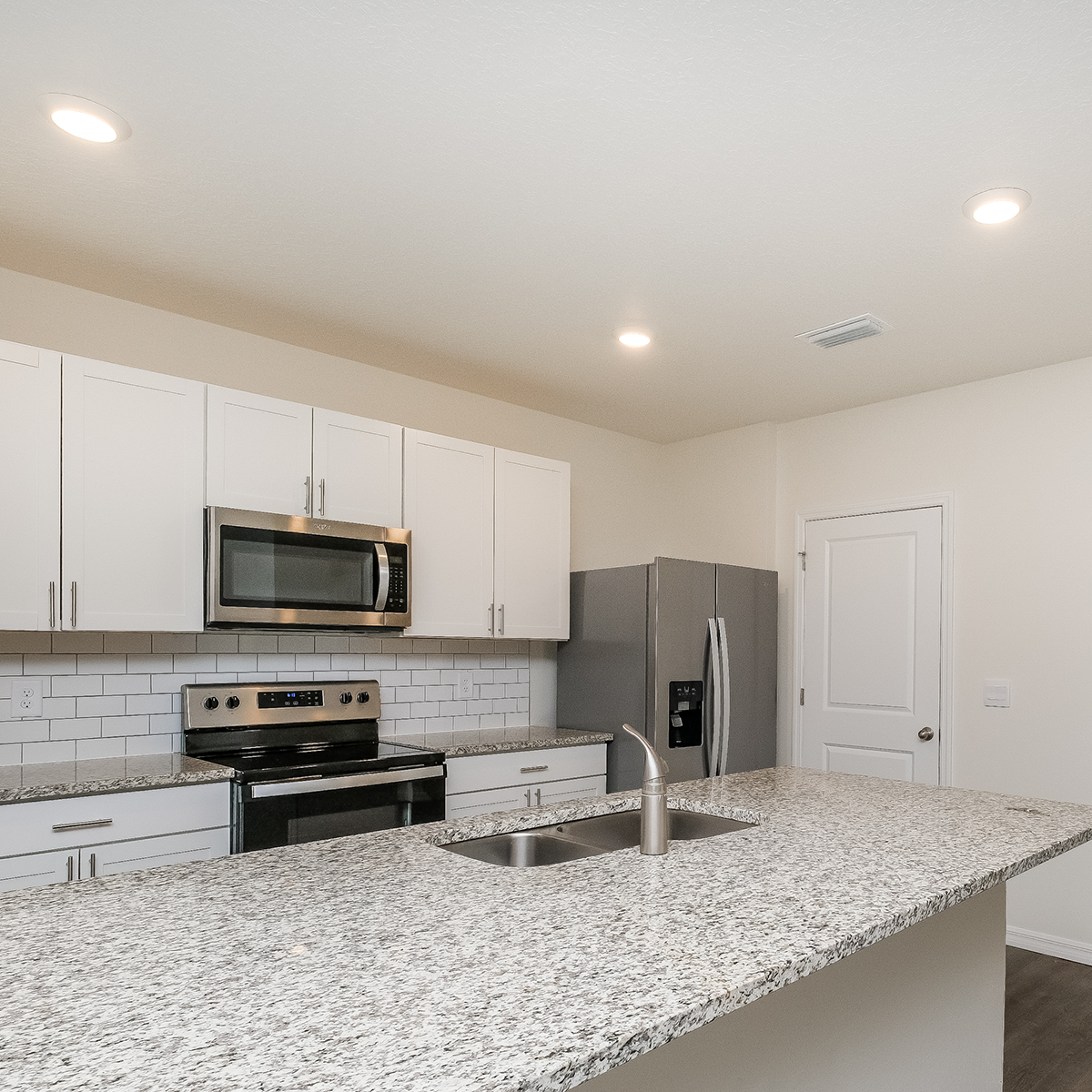 Grove Pointe – Invitation Homes Communities