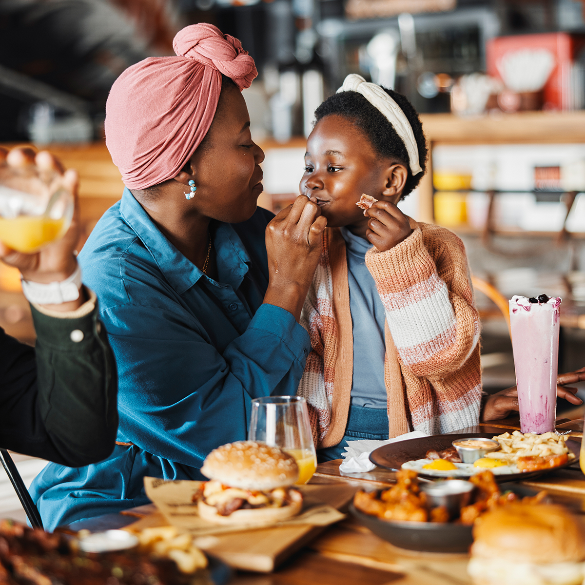 Highbridge – Invitation Homes Communities