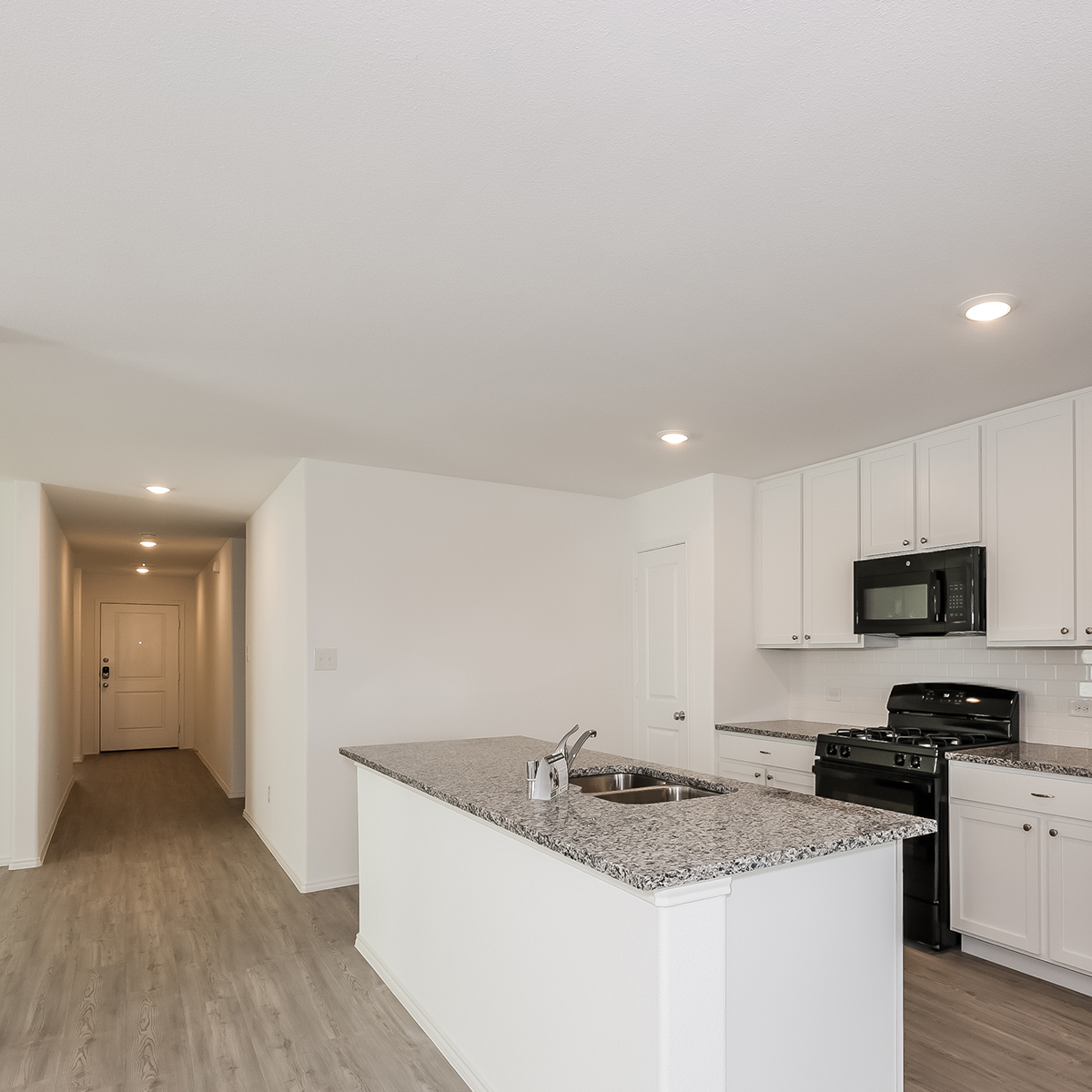 Rosemary Ridge – Invitation Homes Communities