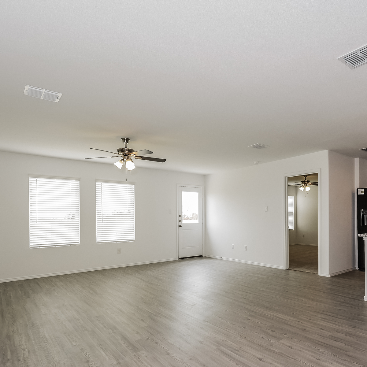 Rosemary Ridge – Invitation Homes Communities