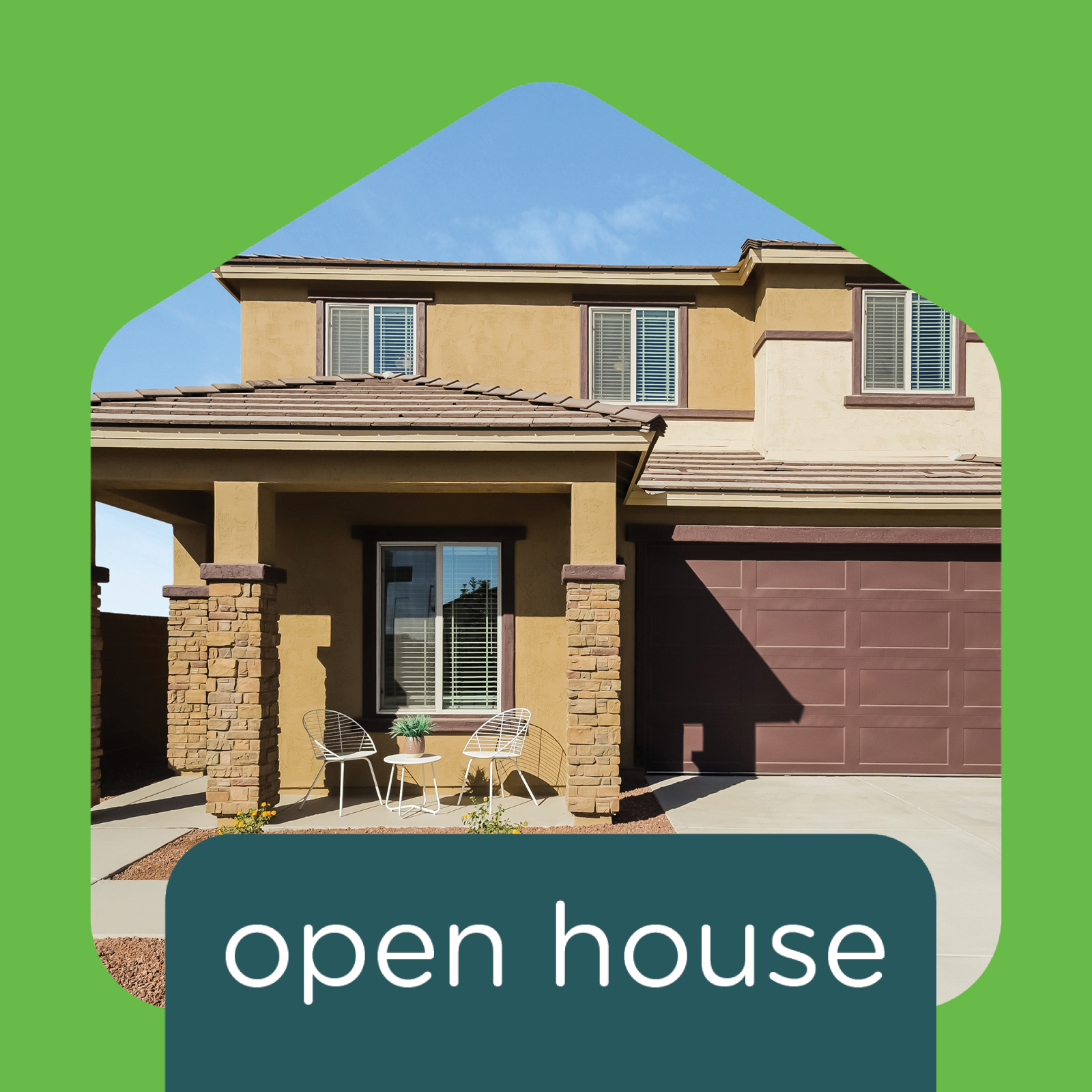 Copper Falls – Invitation Homes Communities