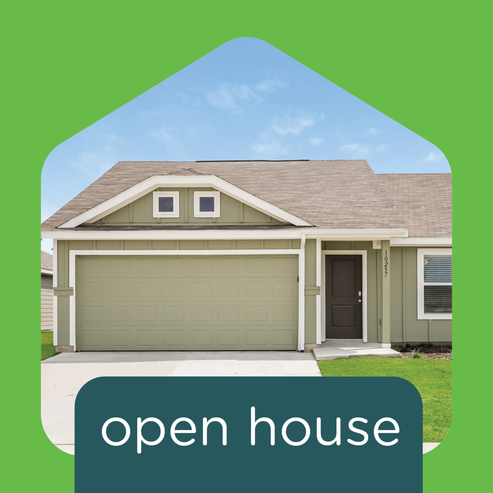 Rosemary Ridge – Invitation Homes Communities